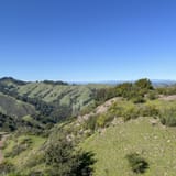 Round Top, Volcanic and Skyline Loop, California - 2,940 Reviews, Map ...
