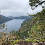 Mount Storm King, Washington - 10,740 Reviews, Map | AllTrails