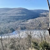 Shavertown Trail, New York - 419 Reviews, Map | AllTrails