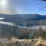 Shavertown Trail, New York - 419 Reviews, Map | AllTrails