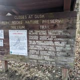 Red Cedar Trail, Illinois - 485 Reviews, Map | AllTrails