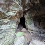 Red Cedar Trail, Illinois - 485 Reviews, Map | AllTrails