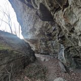 Red Cedar Trail, Illinois - 549 Reviews, Map | AllTrails