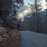 Red Cedar Trail, Illinois - 549 Reviews, Map | AllTrails