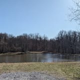 Red Cedar Trail, Illinois - 549 Reviews, Map | AllTrails