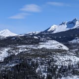 Potato Hill, Oregon - 197 Reviews, Map | AllTrails