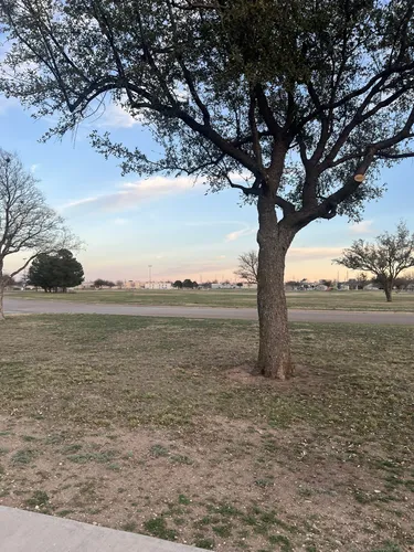 Best Hikes and Trails in Abilene | AllTrails