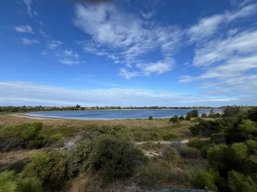 Best Lake Trails in Rockingham Lakes Regional Park | AllTrails