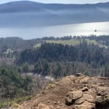 Cape Horn Loop Trail, Washington - 4,281 Reviews, Map | AllTrails