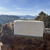 Mount Falcon Castle Trail Loop, Colorado - 5,526 Reviews, Map | AllTrails
