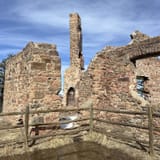 Mount Falcon Castle Trail Loop, Colorado - 5,526 Reviews, Map | AllTrails