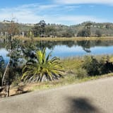 Lake Miramar Trail, California - 3,651 Reviews, Map | AllTrails