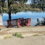 Lake Miramar Trail, California - 3,651 Reviews, Map | AllTrails