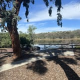Lake Miramar Trail, California - 3,651 Reviews, Map | AllTrails