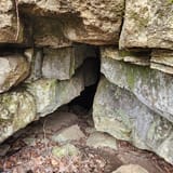 Cave River Valley Trail, Indiana - 189 Reviews, Map | AllTrails