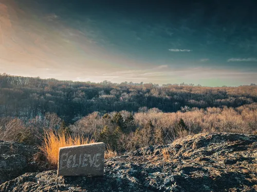 Best Hikes and Trails in Tyler Mill Preserve | AllTrails