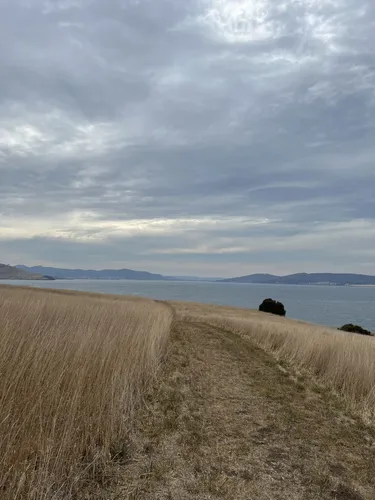 Best Hikes and Trails in Gellibrand Point Nature Recreation Area ...