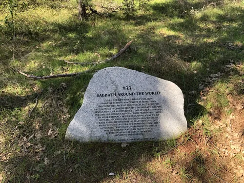 Best Hikes and Trails in Weimar University | AllTrails