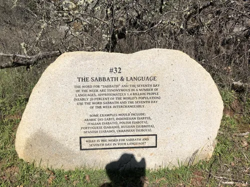 Best Hikes and Trails in Weimar University | AllTrails