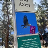 Riley Ranch Trails, Oregon - 391 Reviews, Map | AllTrails