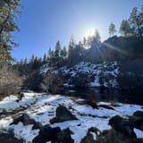Riley Ranch Trails, Oregon - 391 Reviews, Map | AllTrails