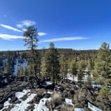 Riley Ranch Trails, Oregon - 391 Reviews, Map | AllTrails