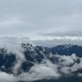 Mount Rose Trail, Washington - 1,444 Reviews, Map | AllTrails