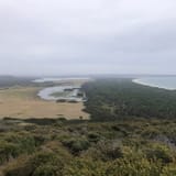 Archers Knob, Tasmania, Australia - 165 Reviews, Map | AllTrails