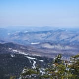 Killington Peak via Bucklin Trail, Vermont - 1,831 Reviews, Map | AllTrails