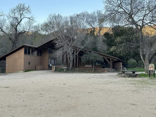 Best Kid Friendly Trails in Garland Ranch Regional Park | AllTrails