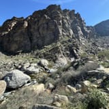 Tahquitz Canyon Loop, California - 4,002 Reviews, Map | AllTrails
