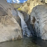 Tahquitz Canyon Loop, California - 4,002 Reviews, Map | AllTrails