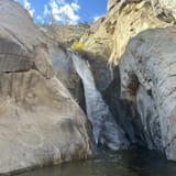 Tahquitz Canyon Loop, California - 4,002 Reviews, Map | AllTrails