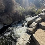 Tahquitz Canyon Loop, California - 4,002 Reviews, Map | AllTrails