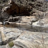 Aravaipa Canyon Trail, Arizona - 796 Reviews, Map | AllTrails
