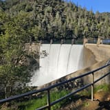 Clementine Trail to Lake Clementine, California - 4,196 Reviews, Map ...