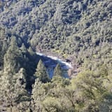 Clementine Trail to Lake Clementine, California - 4,196 Reviews, Map ...