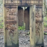 Banstead Woods Nature Circular, Surrey, England - 703 Reviews, Map ...