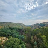 Sterkfontein Heritage Lodge Trail, Gauteng, South Africa - 107 Reviews ...