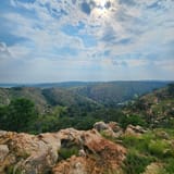 Sterkfontein Heritage Lodge Trail, Gauteng, South Africa - 107 Reviews ...