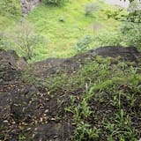 Baner and Pashan Hill Trail, Maharashtra, India - 28 Reviews, Map ...