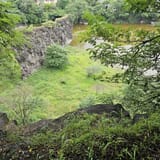 Baner and Pashan Hill Trail, Maharashtra, India - 28 Reviews, Map ...