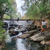 Sterkfontein Heritage Lodge Trail, Gauteng, South Africa - 107 Reviews ...