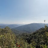 Mount Angsi, Negeri Sembilan, Malaysia - 919 Reviews, Map | AllTrails