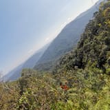 Mount Angsi, Negeri Sembilan, Malaysia - 919 Reviews, Map | AllTrails