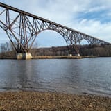 Arcola Bluffs Trail, Minnesota - 196 Reviews, Map | AllTrails