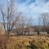 Arcola Bluffs Trail, Minnesota - 196 Reviews, Map | AllTrails