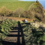 Whitby and Hawsker Circular, North Yorkshire, England - 150 Reviews ...