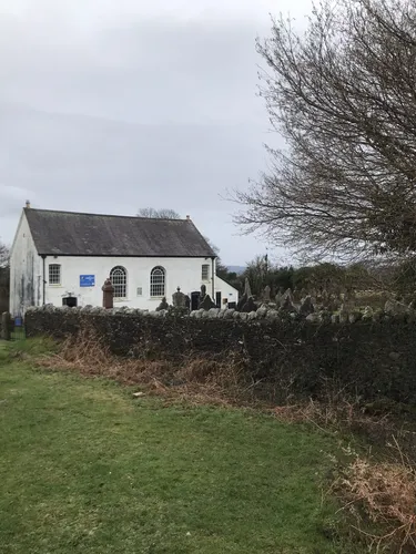 Best Hikes and Trails in Cwm Clydach Nature Reserve | AllTrails