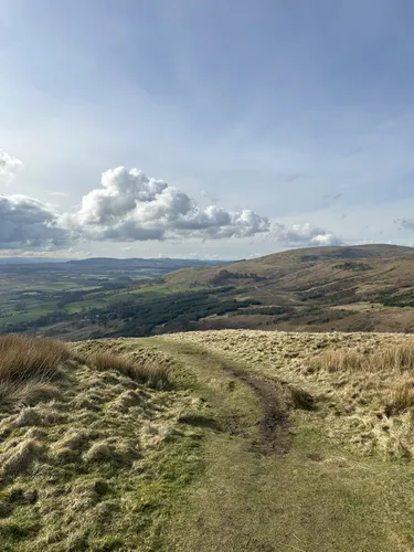 Best Hikes and Trails in Strathblane | AllTrails